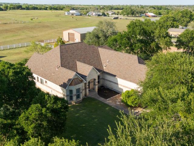 134 Creekside Dr