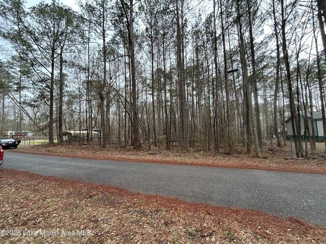 134 Cribb Rd, Alexander City, AL 35010