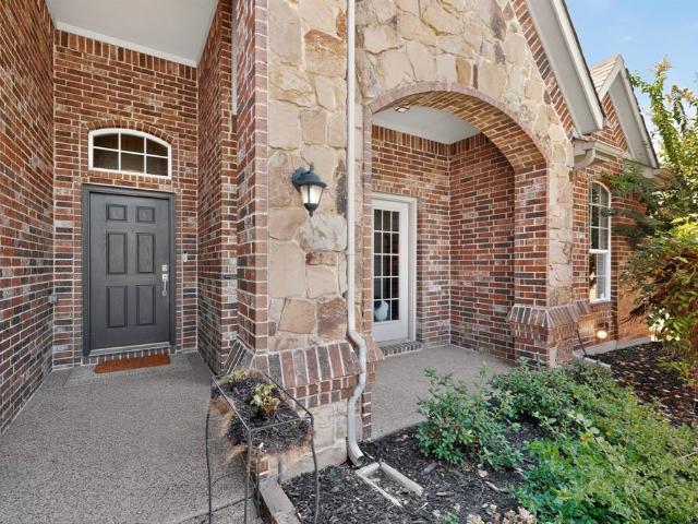 134 Crooked Cove