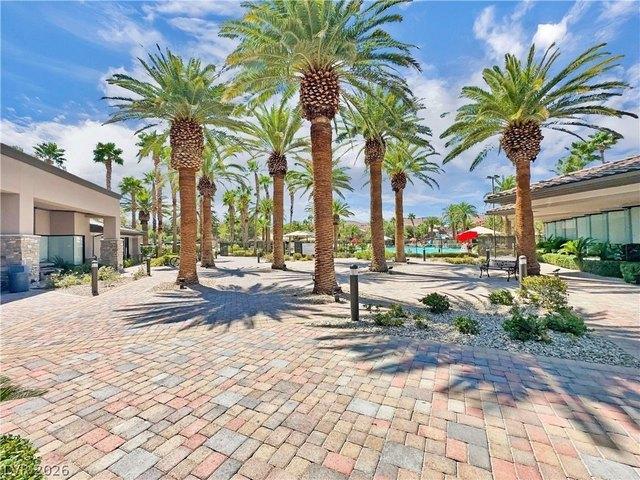 134 Crooked Putter Dr, Las Vegas, NV 89148