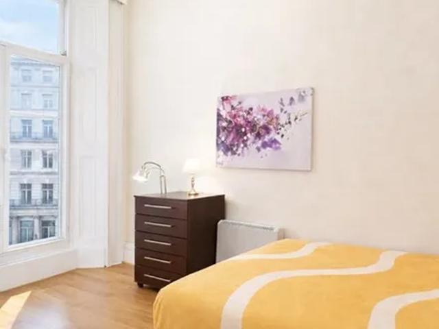 134 Cromwell Road, London, SW7 4DU, United Kingdom | 1 bed apartment for rent #167774120 | Rentberry