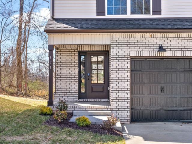 134 Cross Ln