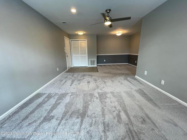 134 Cypress Court
