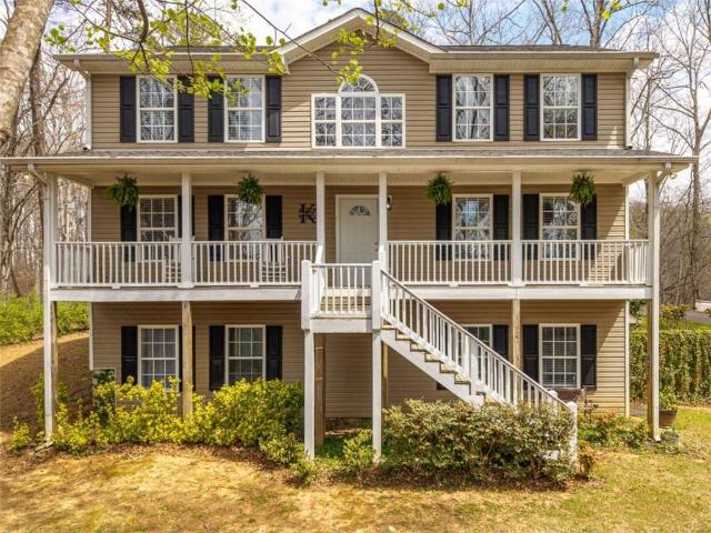 134 A Nicholson Lane