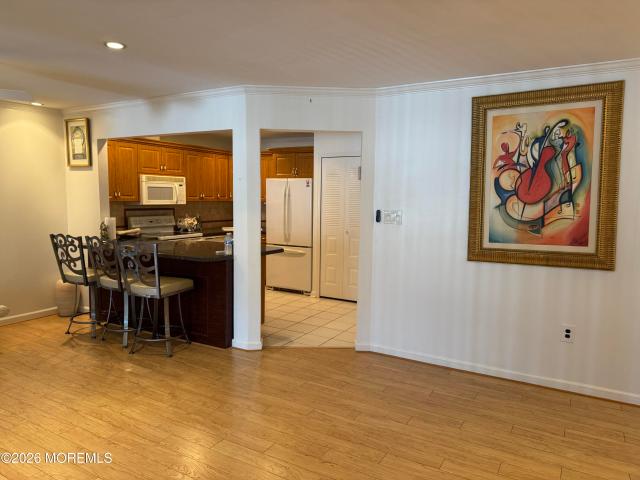 134 Amberly Drive Unit E