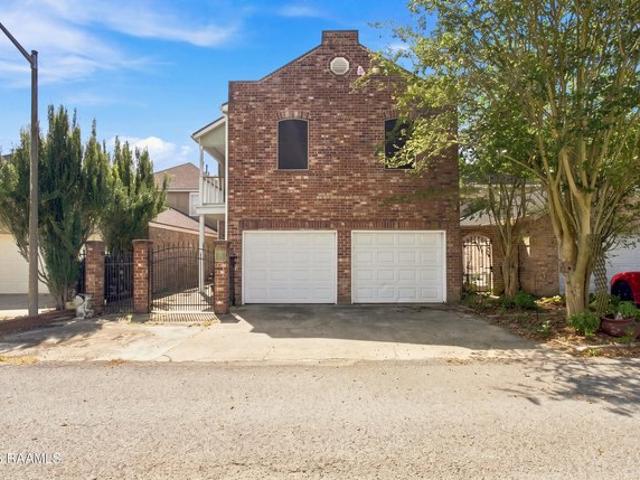 134 Ambiance Cir, Lafayette, LA 70508