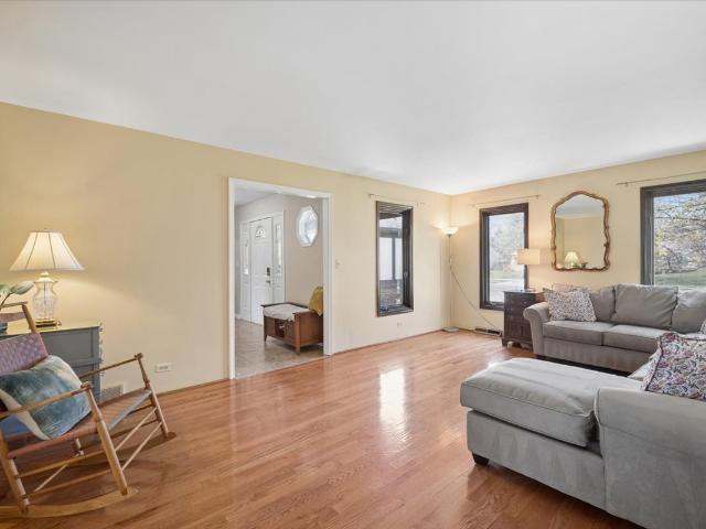 134 Amherst Drive