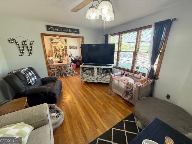 134 Anderson Drive