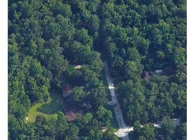 134 Andrea Ave, Jacksonville, NC 28540