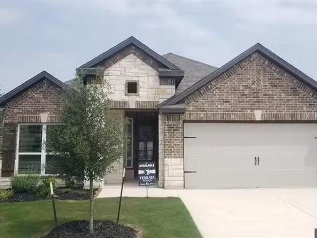 134 Angel Oak Way, San Marcos, TX 78666