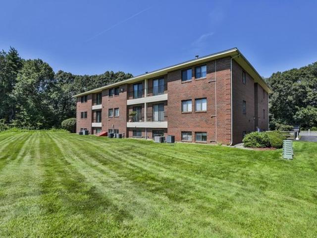 134 Abbott Farm Ln Unit 134, Hudson, NH 03051