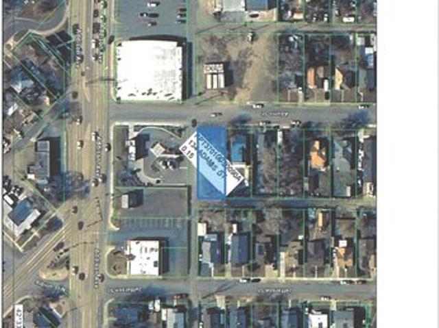 134 Adams St, Twin Falls, ID 83301