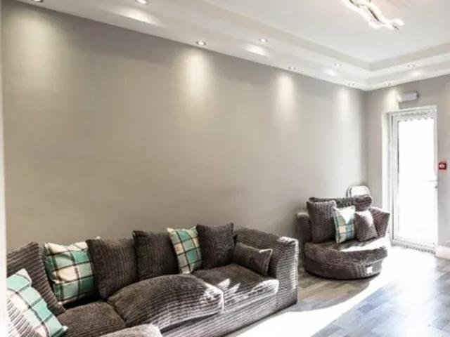134 Adelaide Road, Liverpool, L7 8SH, United Kingdom | Room for rent #134899016 | Rentberry