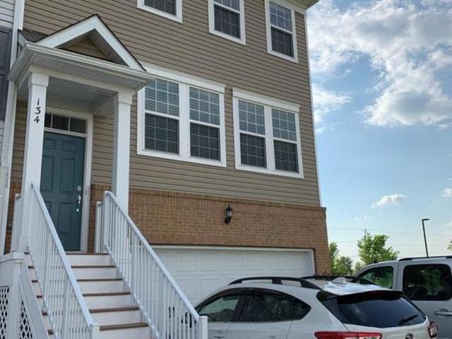 134 Admiral Lane