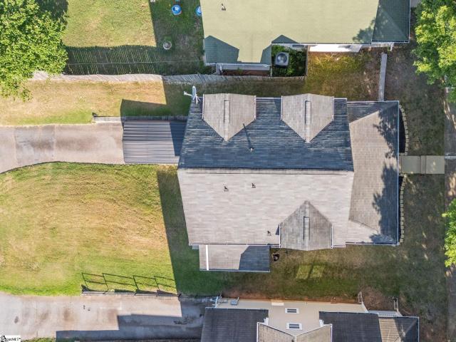 134 Aisha Street
