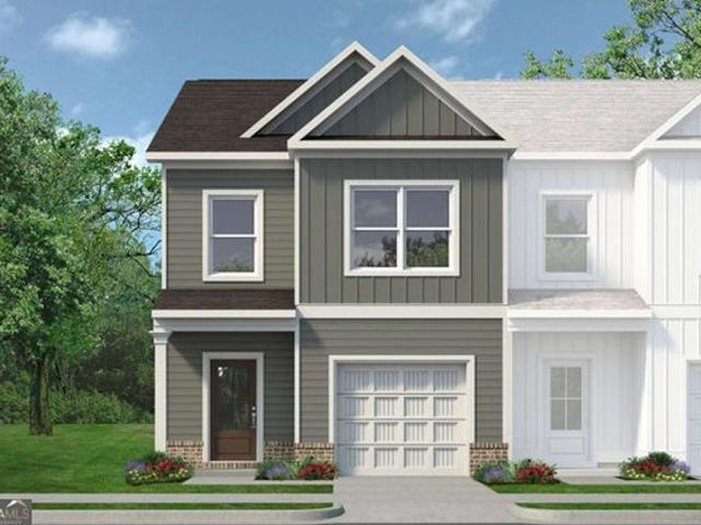134 Alameda St Unit 102, Loganville, GA 30052