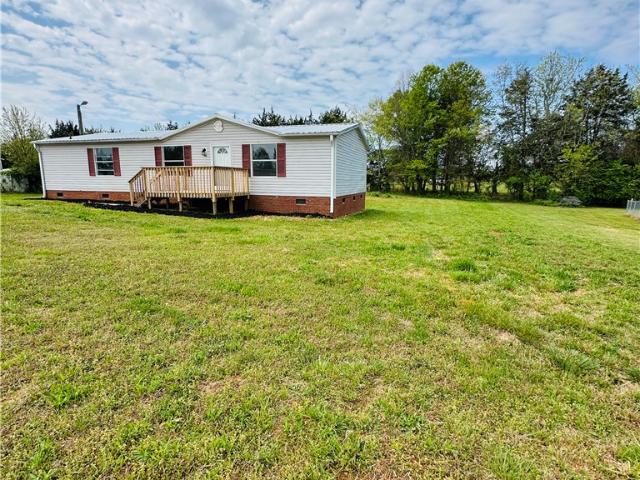 134 Arabian Way, Anderson, SC 29626 | MLS #20299