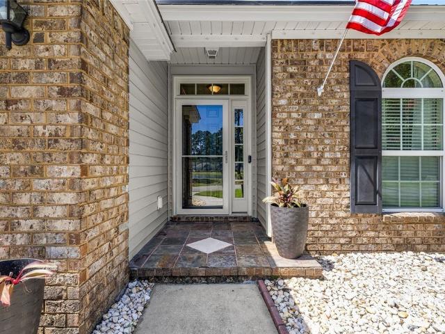 134 Arbor Village Drive