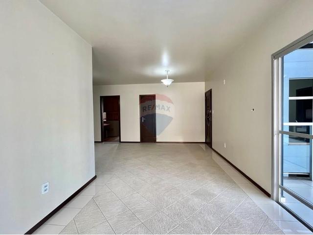 134 Área Útil Apartamento Alugar, 4 Dormitórios localizado em Centro, Itajaí, Santa Catarina, 88307 440 | Brasil