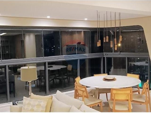 134 Área Útil Apartamento Alugar, 2 Dormitórios localizado em Rua Antônio de Oliveira, 805, Chácara Santo Antônio Zona Sul, São Paulo, São Paulo, 04718050 | Brasil