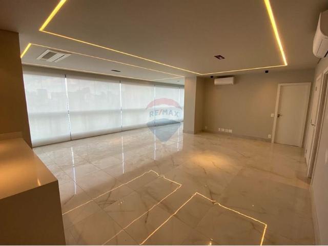 134 Área Útil Apartamento Alugar, 2 Dormitórios localizado em Rua João Cachoeira, 1765, Vila Nova Conceição, São Paulo, São Paulo, 04535003 | Brasil