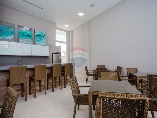 134 Área Útil Apartamento Alugar, 3 Dormitórios localizado em Centro, Balneário Camboriú, Santa Catarina, 88330 532 | Brasil