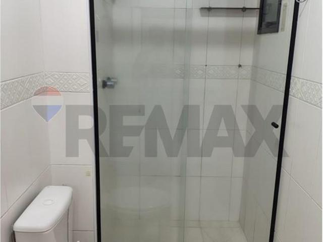 134 Área Útil Apartamento Alugar, 3 Dormitórios localizado em Santo Amaro, São Paulo, São Paulo, 04710001 | Brasil