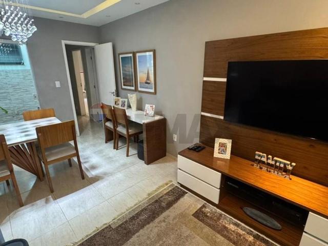 134 Área Útil Casa Alugar, 3 Dormitórios localizado em Serra Grande, Niterói, Rio de Janeiro, 24342738 | Brasil