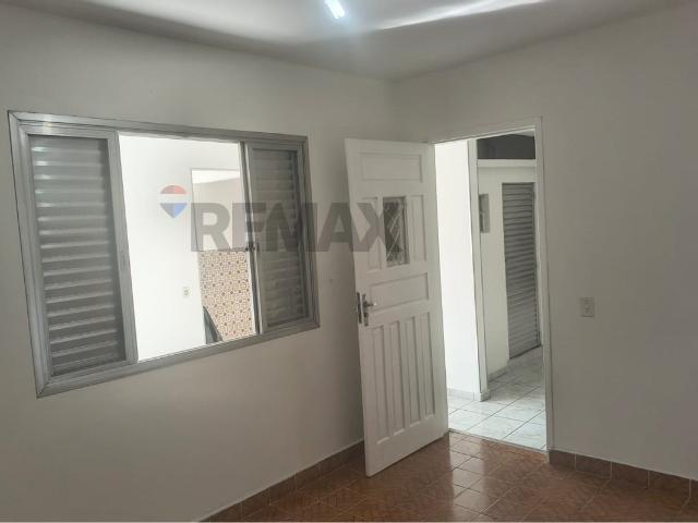 134 Área Útil Casa Alugar, 5 Dormitórios localizado em Rua Raulino Galdino da Silva, 741, Brasilândia, São Paulo, São Paulo, 02807000 | Brasil