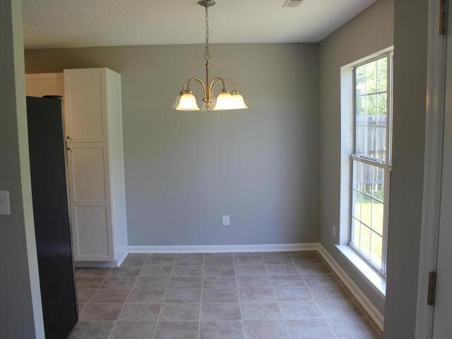 134 Ashdown Drive