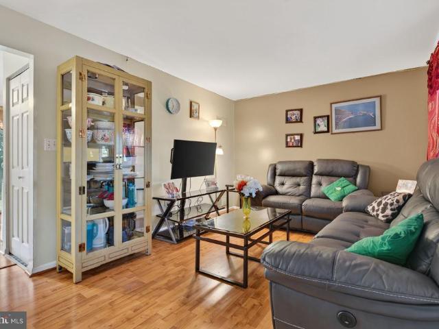134 Ashley Drive