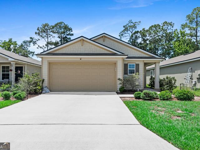 134 Ashwood Circle