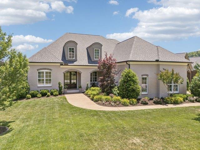134 Azalea Ln, Franklin, TN 37064