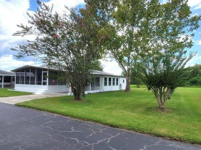 134 Baywood Dr, Dundee, FL 33838