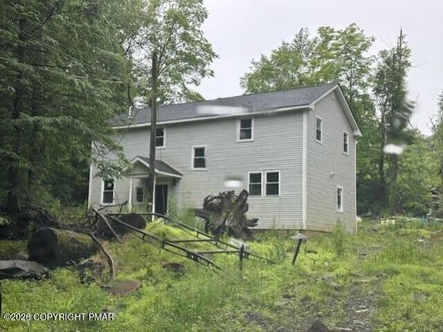 134 Barton Cir, Bartonsville, PA 18321