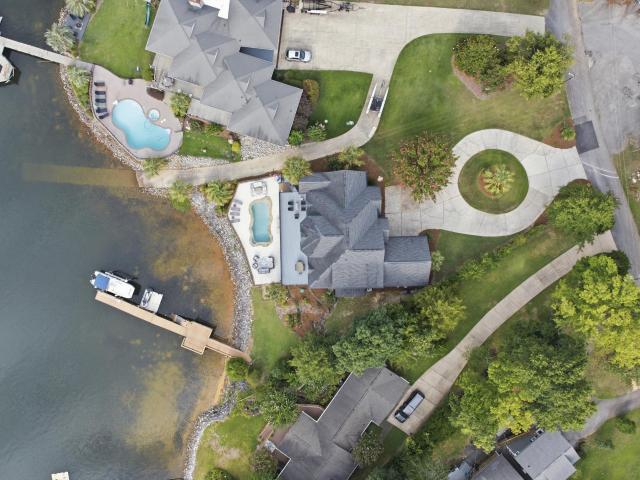 134 Beechcreek Circle