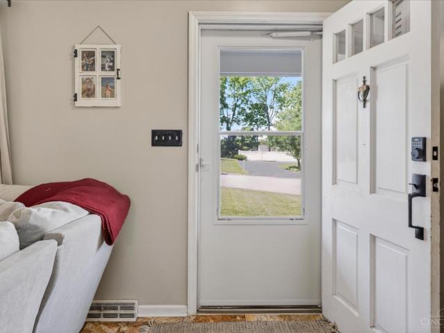 134 Beekin Drive