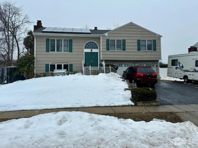 134 Benart Pl, Middlesex, NJ 08846 | MLS #4012