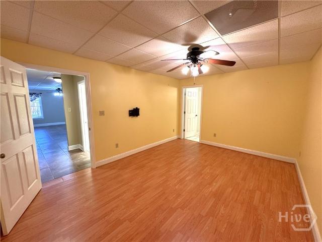 134 Bent Tree Dr, Athens, GA 30606 | MLS #CL345607