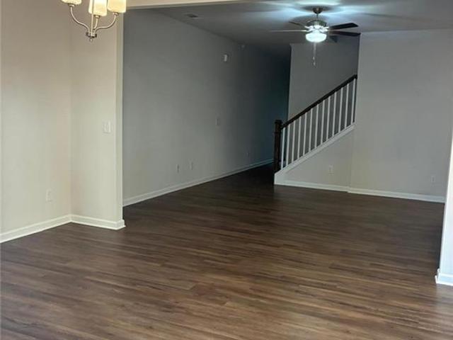 134 Berry Drive