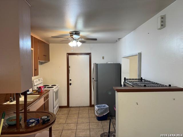 134 Beryl Dr