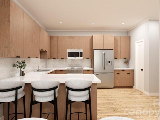 134 Biltmore Avenue # 1