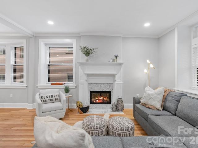134 Biltmore Avenue # 4