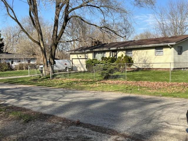 134 Birdie Avenue