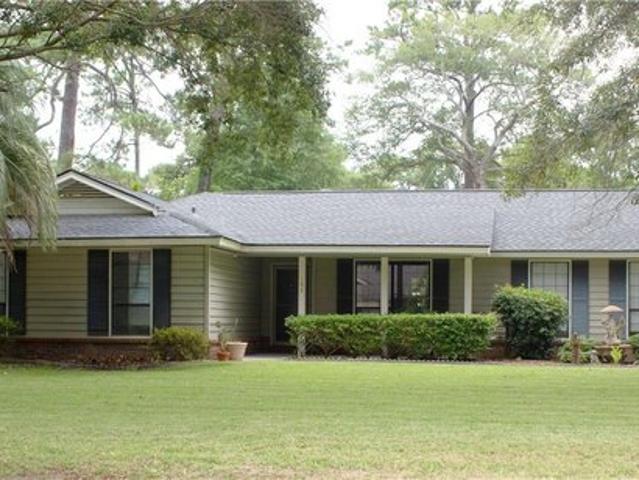 134 Blue Heron Dr, Savannah, GA 31410