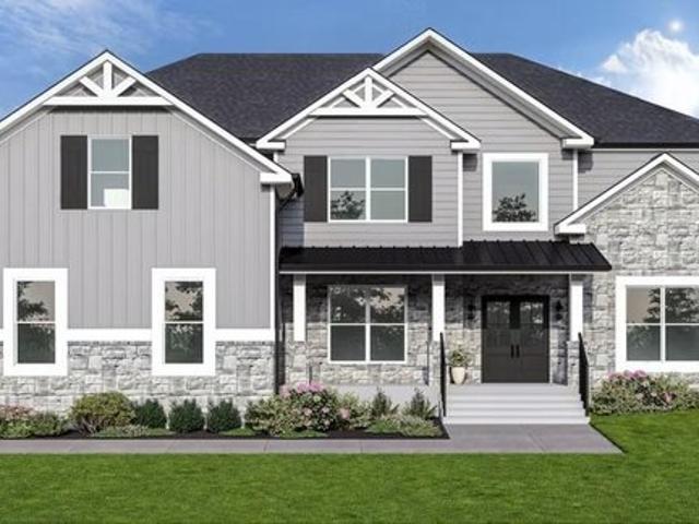 134 Blue Rider Trl, Hoschton, GA 30548
