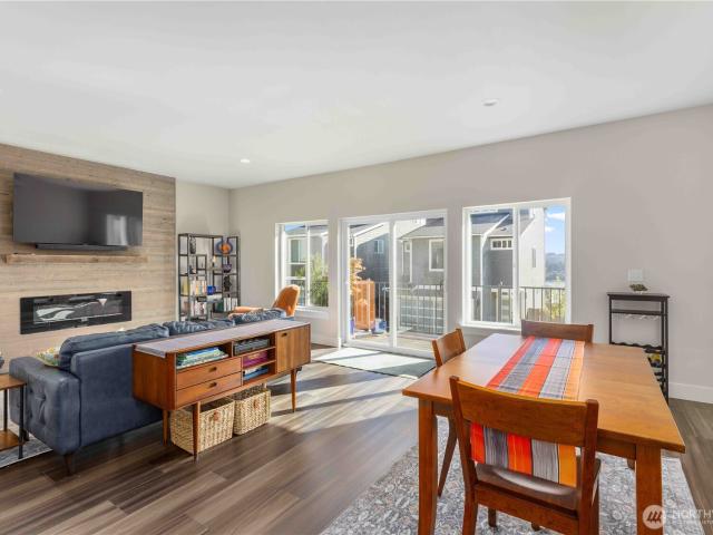 134 Blackfish Court
