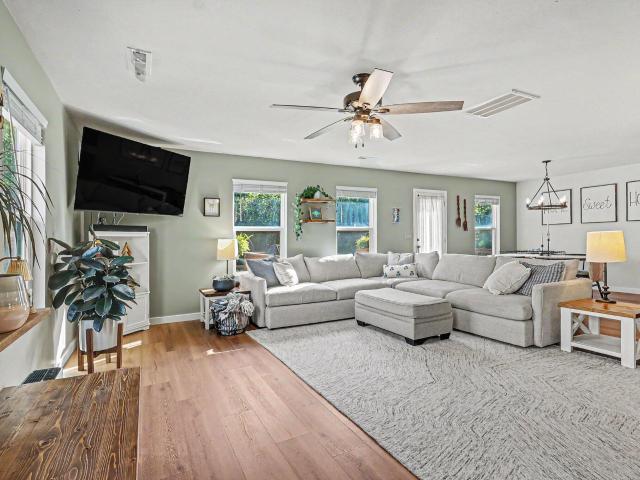 134 Blakeford Drive