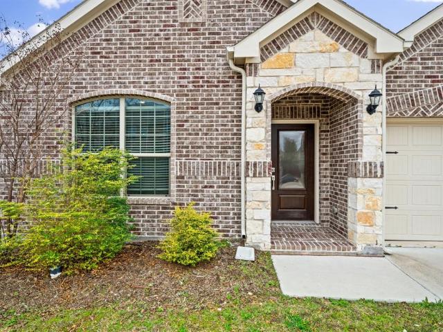 134 Blair Drive