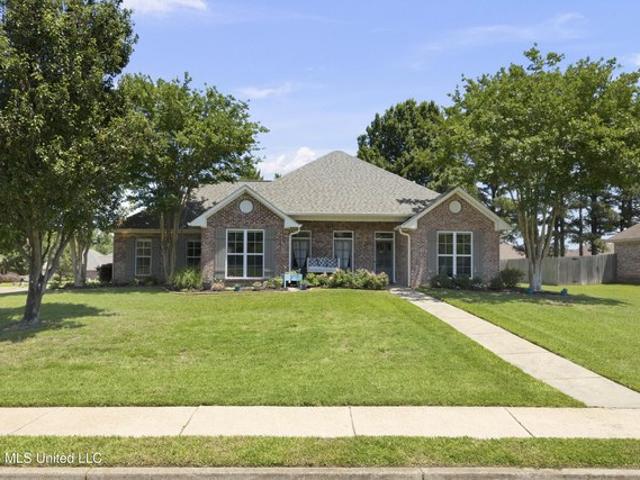 134 Bradfield Rd, Madison, MS 39110
